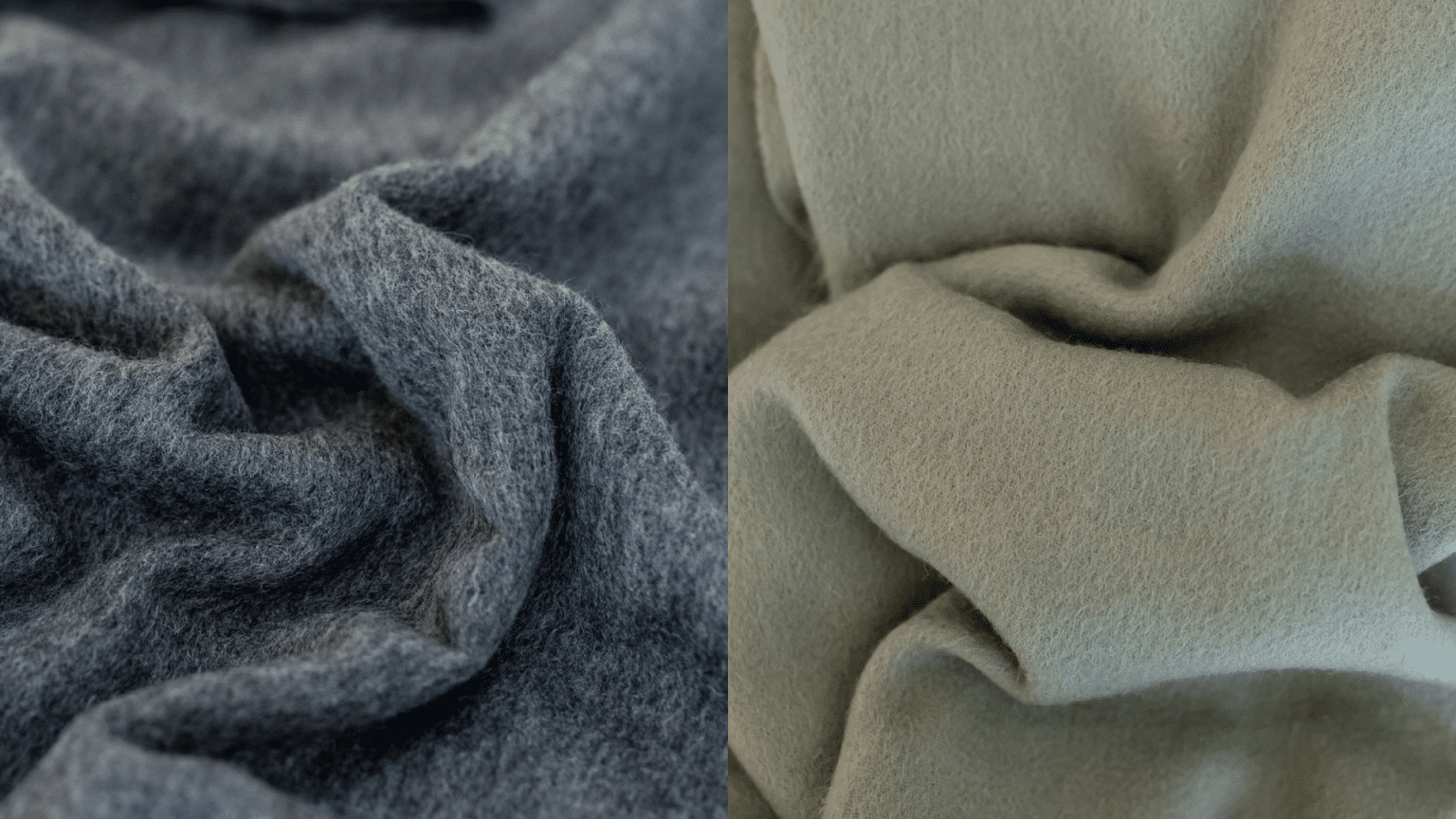 21 Types of Wool Every Buyer Needs - Style Weekender