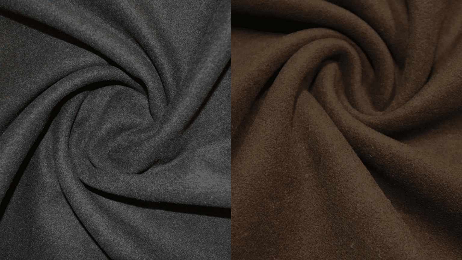 21 Types of Wool Every Buyer Needs - Style Weekender