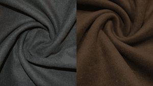 21 Types of Wool Every Buyer Needs - Style Weekender