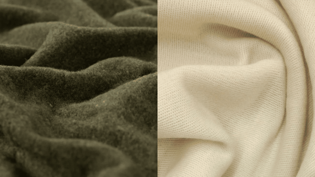 21 Types of Wool Every Buyer Needs - Style Weekender