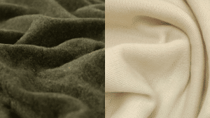 21 Types of Wool Every Buyer Needs - Style Weekender