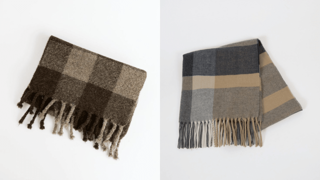 21 Types of Wool Every Buyer Needs - Style Weekender