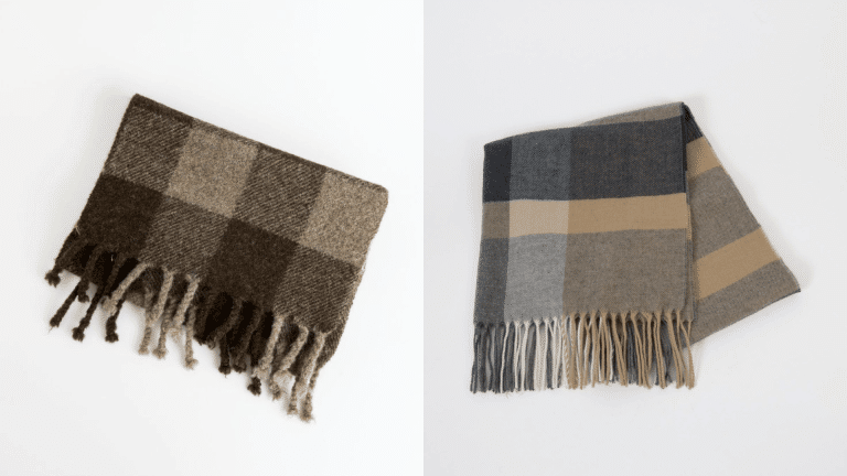 21 Types of Wool Every Buyer Needs - Style Weekender