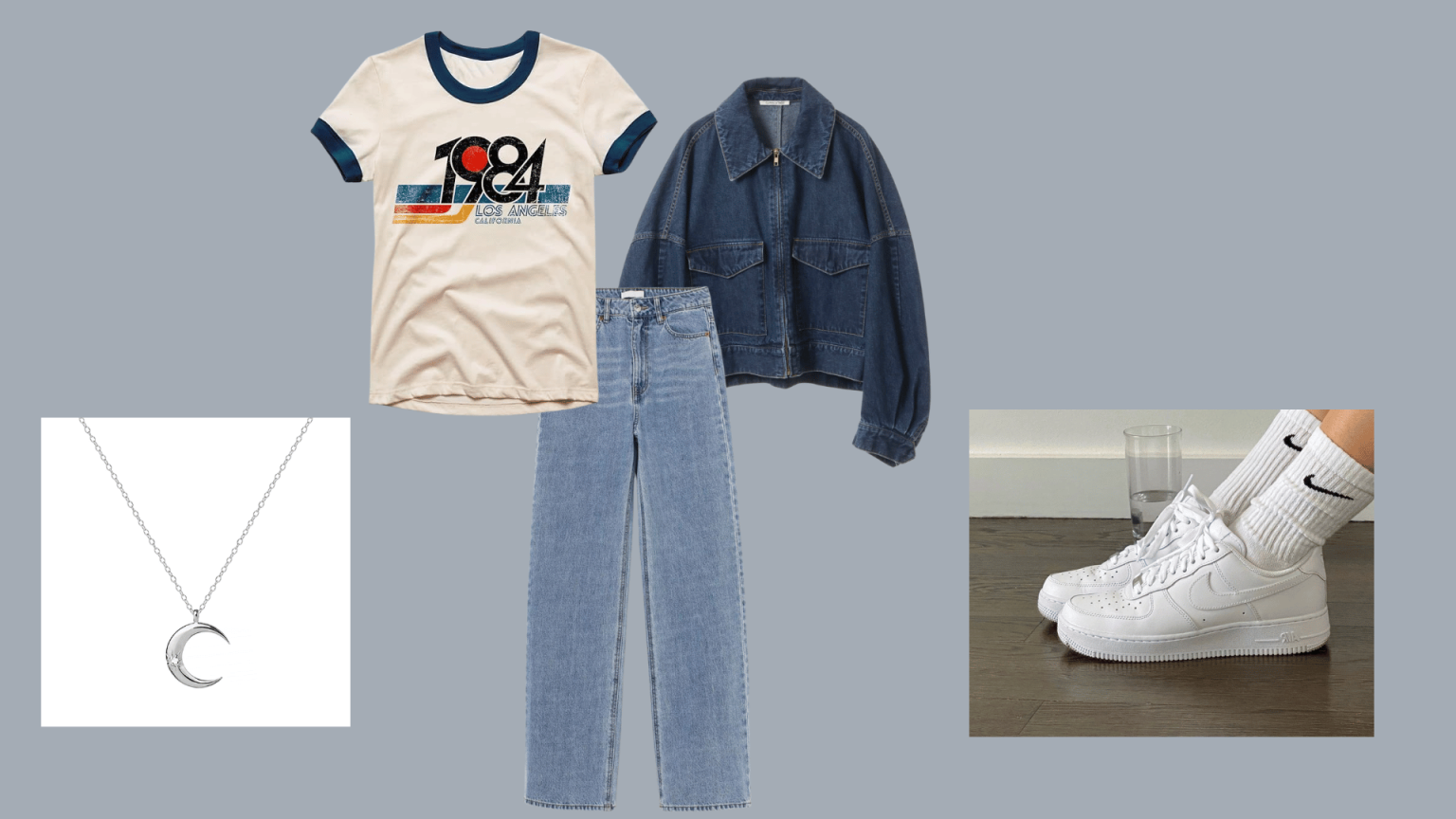 How to Dress 80s with Normal Clothes: Easy Ideas and Tips - Style Weekender