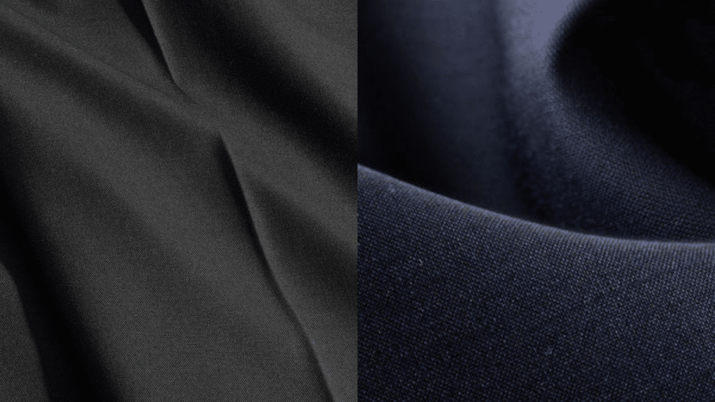 21 Types of Wool Every Buyer Needs - Style Weekender