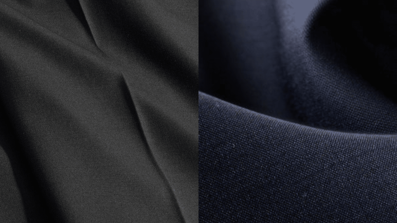 21 Types of Wool Every Buyer Needs - Style Weekender