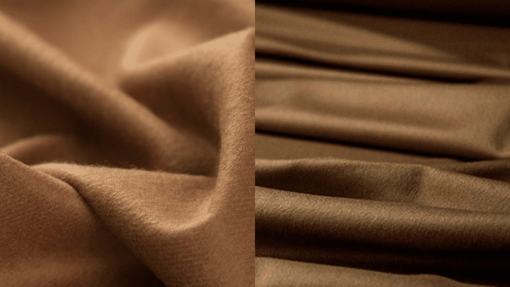 21 Types of Wool Every Buyer Needs - Style Weekender