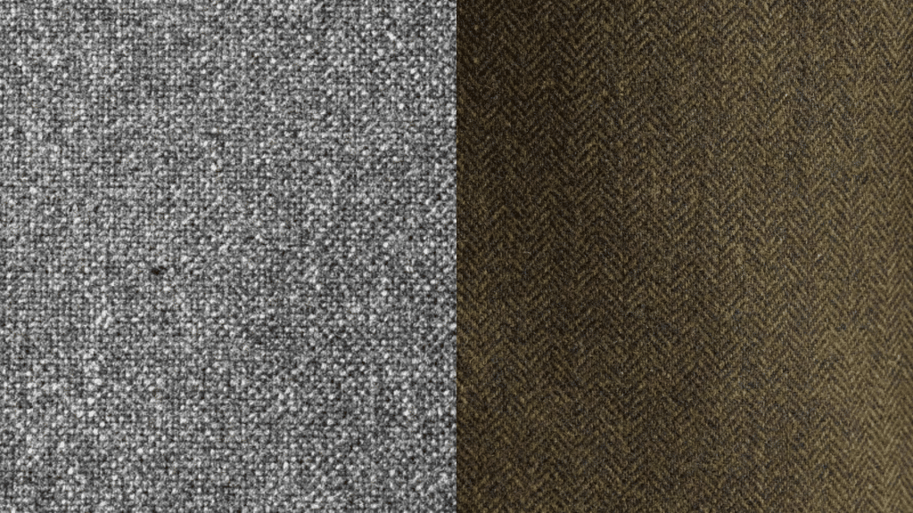 21 Types of Wool Every Buyer Needs - Style Weekender