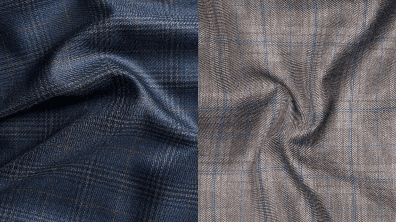 21 Types of Wool Every Buyer Needs - Style Weekender