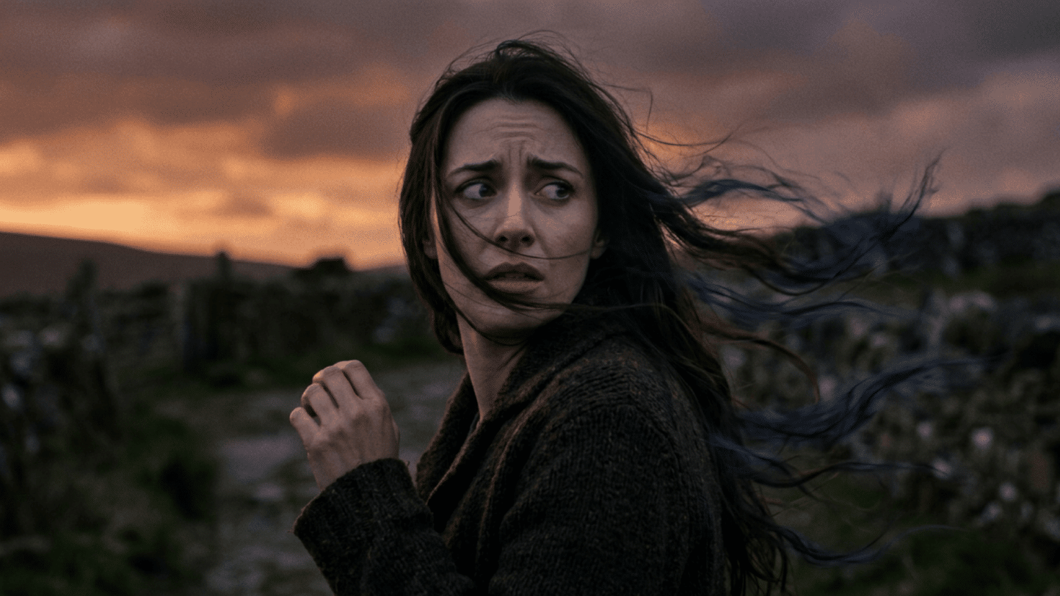Open Hair and Negative Energy: Myths and Practices - Style Weekender